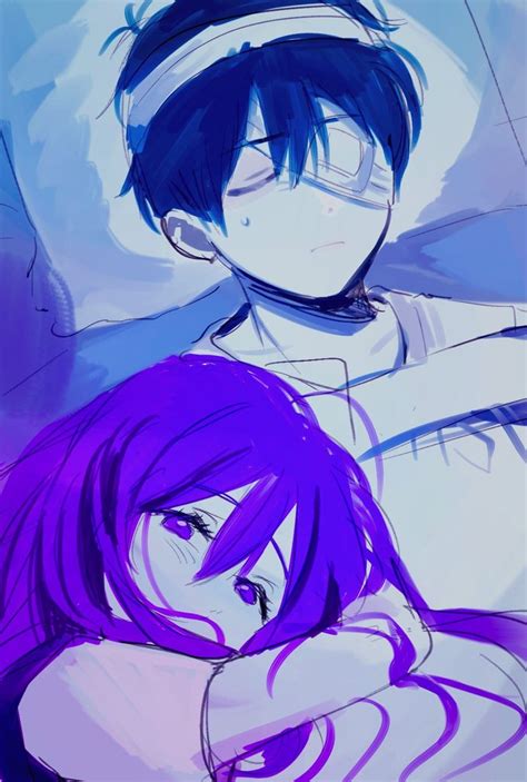 Sunny Mari And Mari Omori Drawn By Yeonju Danbooru