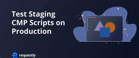 Jenkins Declarative Pipeline An Overview With Example Dev Community