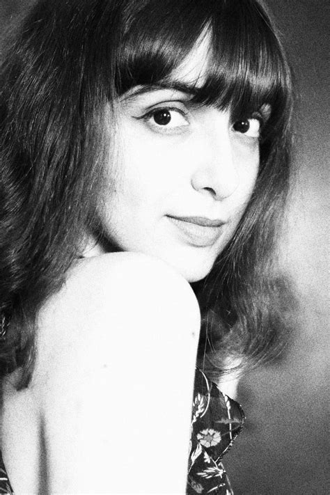 Blackgirltwerkinghard Photos Download The Best Free Blackgirl