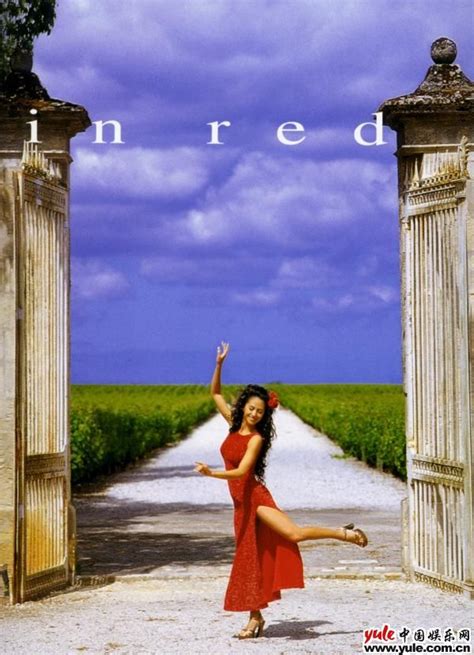 田丽明星档案写真图片资料照片中国娱乐网