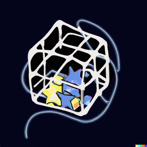 How To Create A Local Development Environment With Docker Compose Devcube