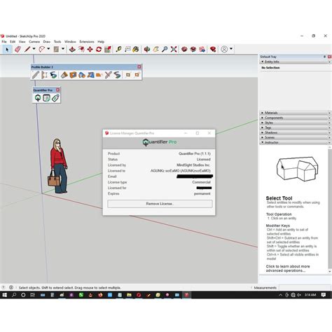 Harga Sketchup 2020 Terbaru Sep 2025 Biggo Indonesia
