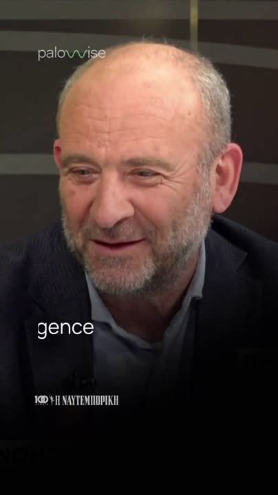 Video Palowise On Linkedin Aiinfluence Consumerinsights Brandsentiment Sentimentanalysis