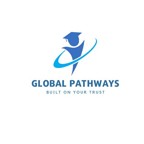 Global Pathways Consultancy Kathmandu