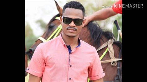 افضل خمسة مطربين سودانيين شباب حاليا رائع جدا 2020new Youtube