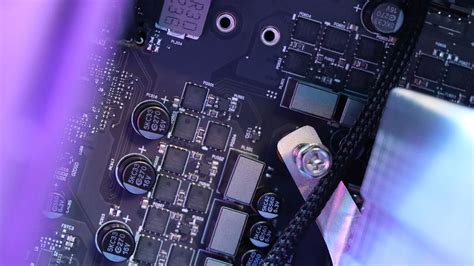 Lenovo Legion Tower I Gaming PC Review PC Gamer