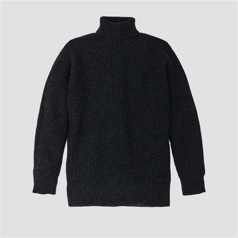 Filson Cyber Monday Sale 2024 Save Up To 40 On Iconic Gear