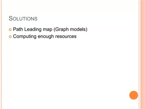 Investigating Resource Elasticity Ppt