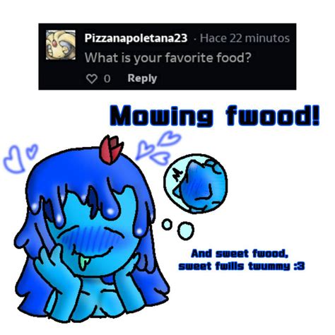 c t s question 1 by hereisthevix on deviantart