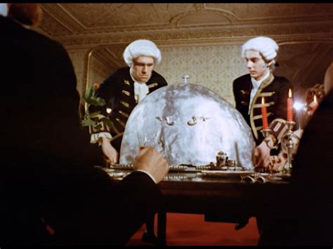 Sex Through The Ages