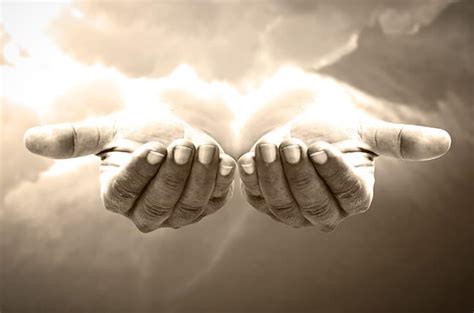 How To Live A Life Of No Regrets Making Choices That Will Lead To A Life… By Susan Mills