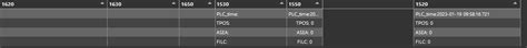 ui table column width control dashboard node red forum