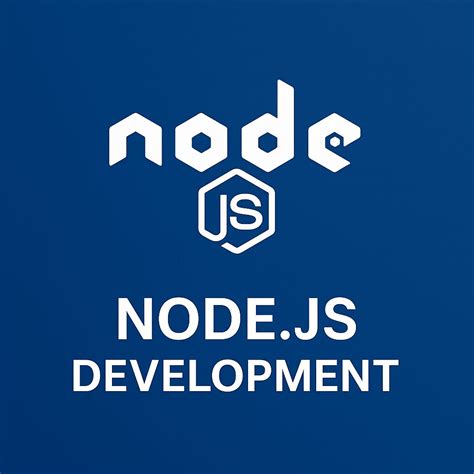 Nodejs And Express Tas Ai Blockchain And App Development Company For Startups And Enterprises