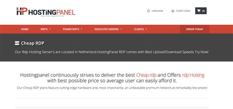 How To Get Free Remote Desktop Hosting 100 Working Rdp