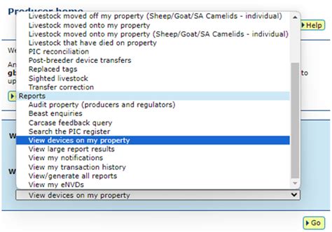 Nlis Tips And Tricks August 2024 Integrity Systems