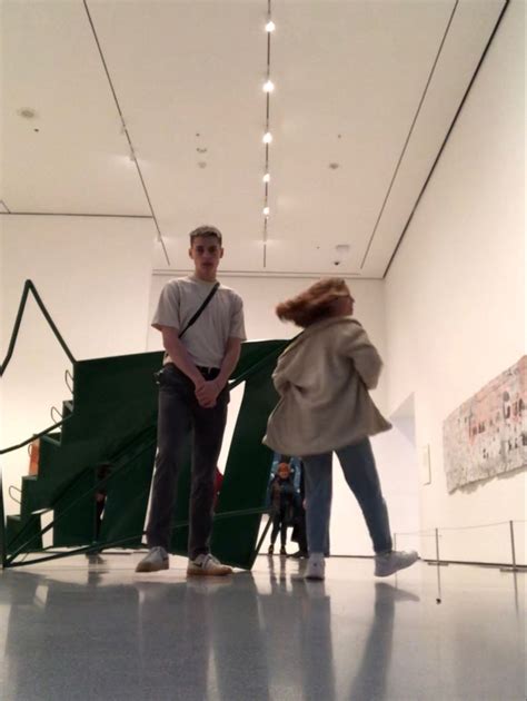 Emma Perlman My Vibe Wrestling Sport