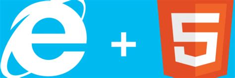 Microsoft Continues Html Push With Modern Ie Compatibility Initiative Ars Technica