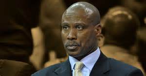 Byron Scott Reveals Why Kenyon Martin Was The Hardest Player He Ever Coached Basketball Network