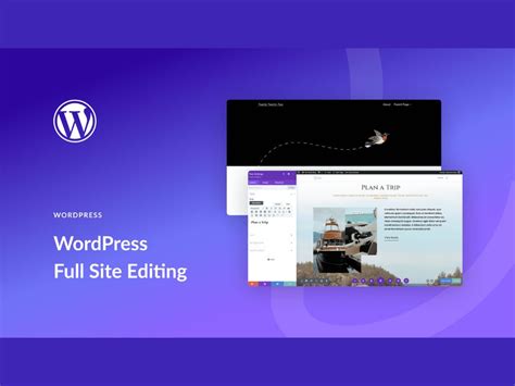 Setupinstall Wordpress Theme Plugin And Demo Import With