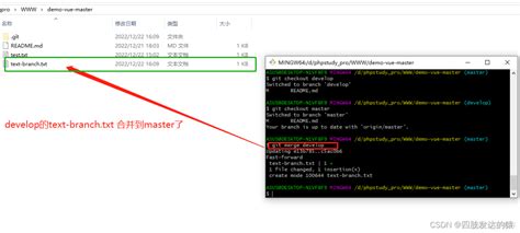 Gitlab Ee 和ce的区别 Gitlab与gitee比较mob64ca1408d5ff的技术博客51cto博客