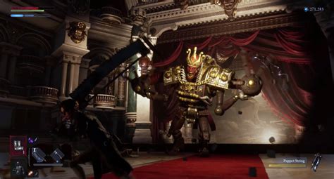 AMD Ryzen 7000 Zen 4 Launch Speeds Specs All You Need To Know And An RDNA 3 Surprise