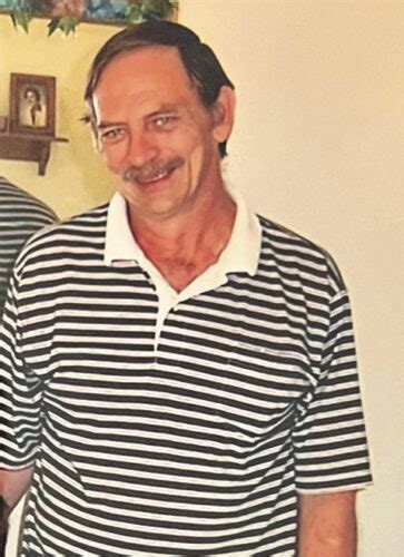 Michael Egan News Sports Jobs The Herald Star