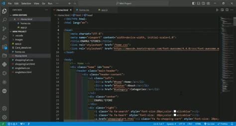 md enamullah on linkedin webdevelopment ecommerce codingjourney