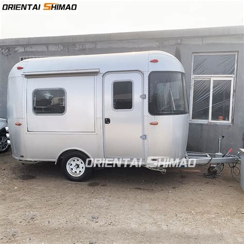 호주 표준 Rv 와일드 캠핑 밴 캠핑 여행 트레일러 무버 캐러밴 고성능 오프로드 캠핑 Rvss Capmer 여행 Aliexpress