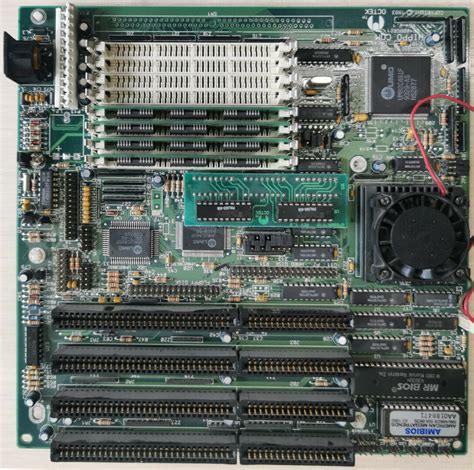 Octek Hippo Com 2x The Retro Web