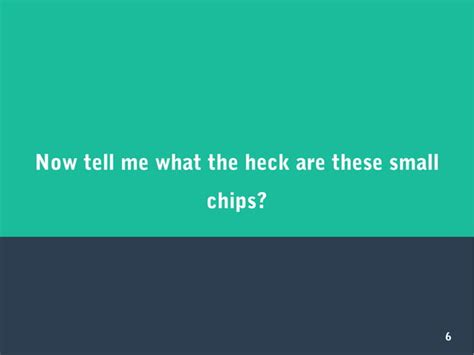 Deauthentication Attack With Node Mcu And Esp8266 Odp