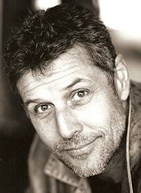Picture Of Pierre Deny