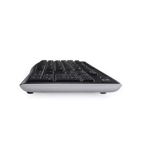 Buy Logitech Wireless Keyboard Mouse Mk R Online Australia Evatech