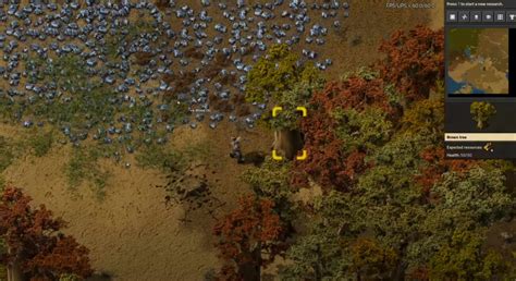 Factorio Getting Started Guide Indie Game Culture