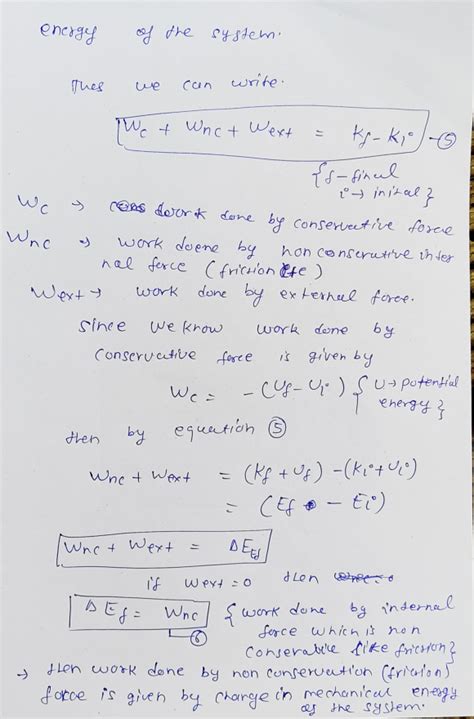 1 A Sketch A Typical Graph Of Friction Force Acting On An Object