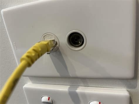 Troubleshoot Fttc Connection R Nbn