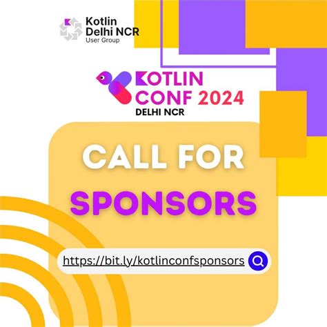 kotlinconfdelhi delhi kotlin user group