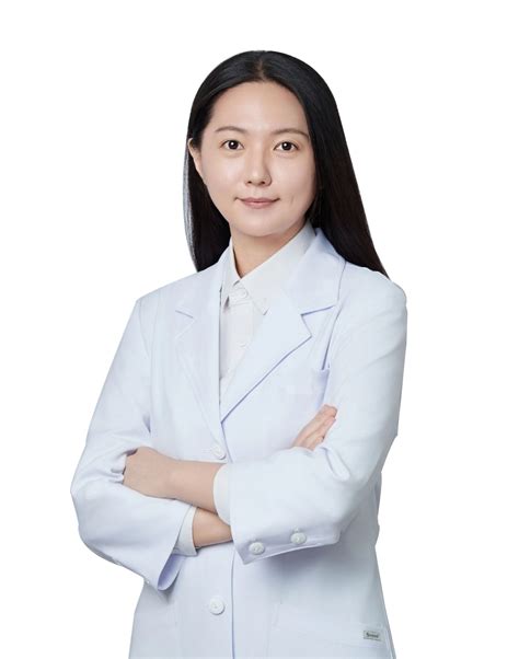 희망찬 요양병원 원장님 소개 재활의학과 신경과