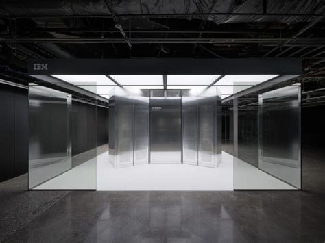 Qualcomm Adquiere Arduino Y Lanza El Nuevo Arduino Uno Q Con Arquitectura Híbrida E Inteligencia