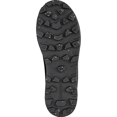 Icebug Boda Bugrip Boot Womens Footwear