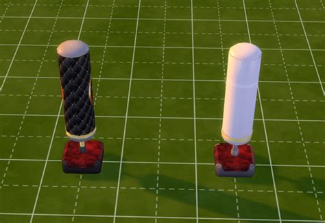 Fabosaco De Box Objects Loverslab