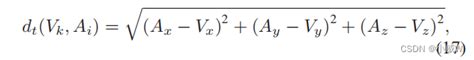 【论文阅读】multi Auv Collaborative Data Collection Algorithm Based On Q Learning In Underwater
