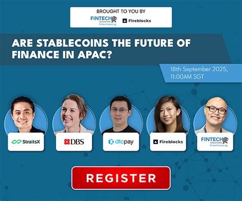 Banking Circle Completes Acquisition Of Australian Settlements Limited