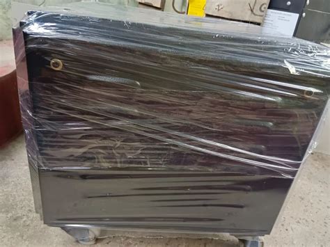 5 Kva Isolation Transformers At ₹ 15000 In Nagpur Id 2855548491397