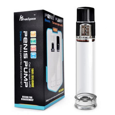 Electric Men Penis Pump Viagra Dubai Contact Now