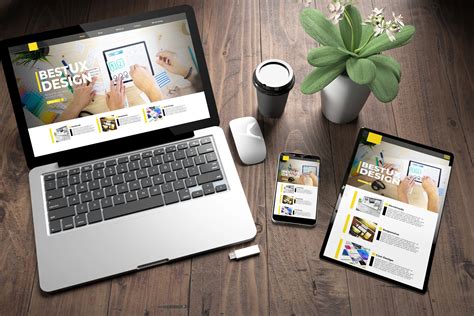 Ux Ui Design • Services — Touchpoint™