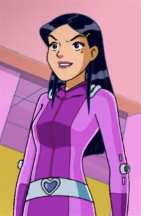 Mandy 23 By Clh1024 On Deviantart