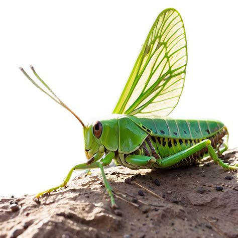 200 Grasshopper Png Images Page 2