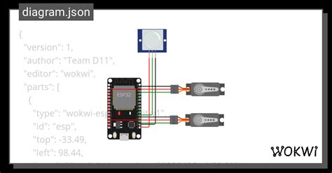 Wokwi Online Esp32 Stm32 Arduino Simulator