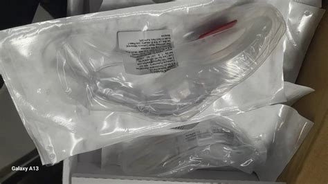 Pvc Lma Supreme Airway 175030 Teleflex Size 4 At ₹ 1599piece In New