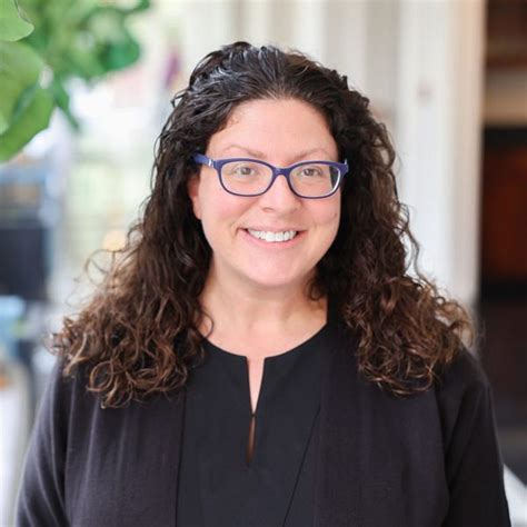 Cathi Propper Unc School Of Nursing